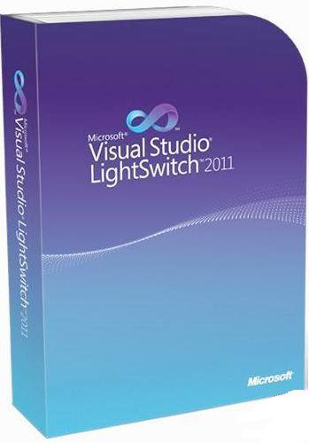 Visual Lighting Software Crack - atomlast