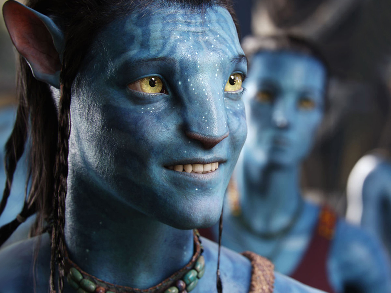 James Cameron da nuevos detalles sobre "Avatar2" y "Avatar 3"