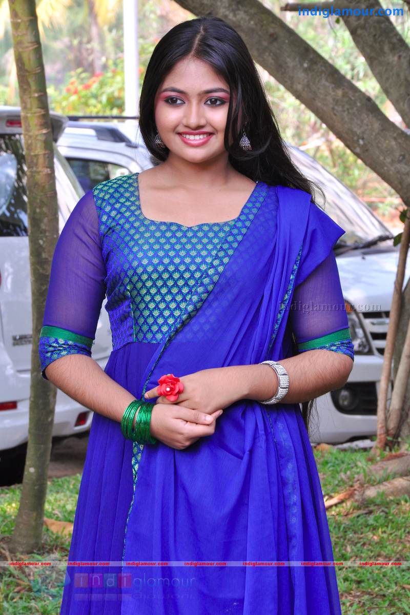 south indian actress hot: shalin soya hot pics