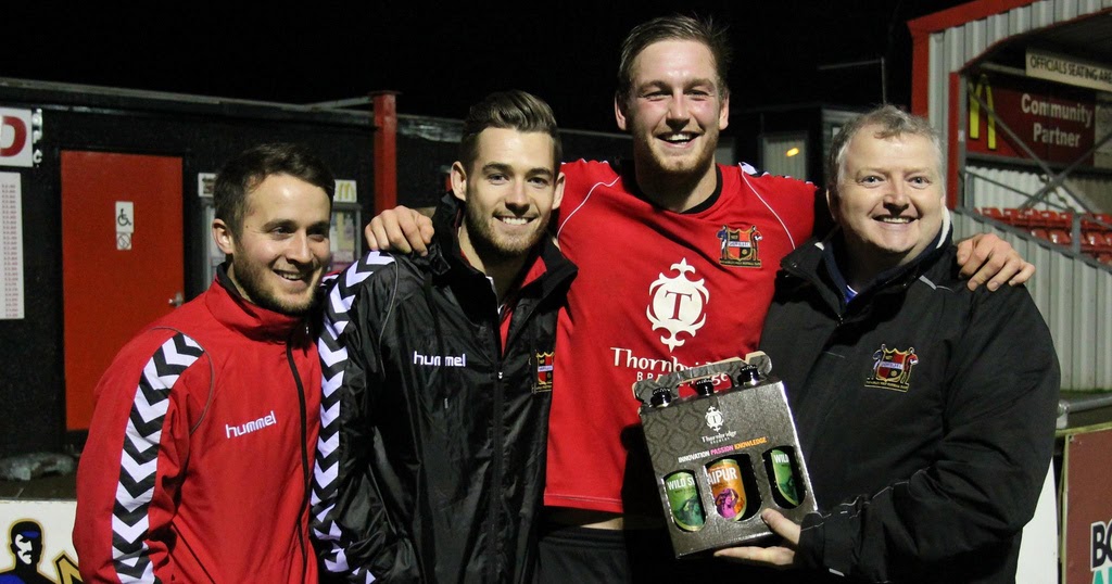 GoalChatter: Sheffield 160: Media Editor Stuart James (Part II)