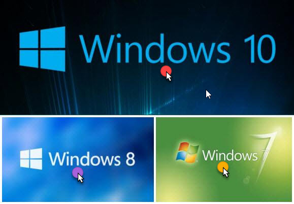 How To Perform A Clean Boot In Windows Computer FREESOFT how-to-perform-a-clean-boot-in-windows-computer-freesoft