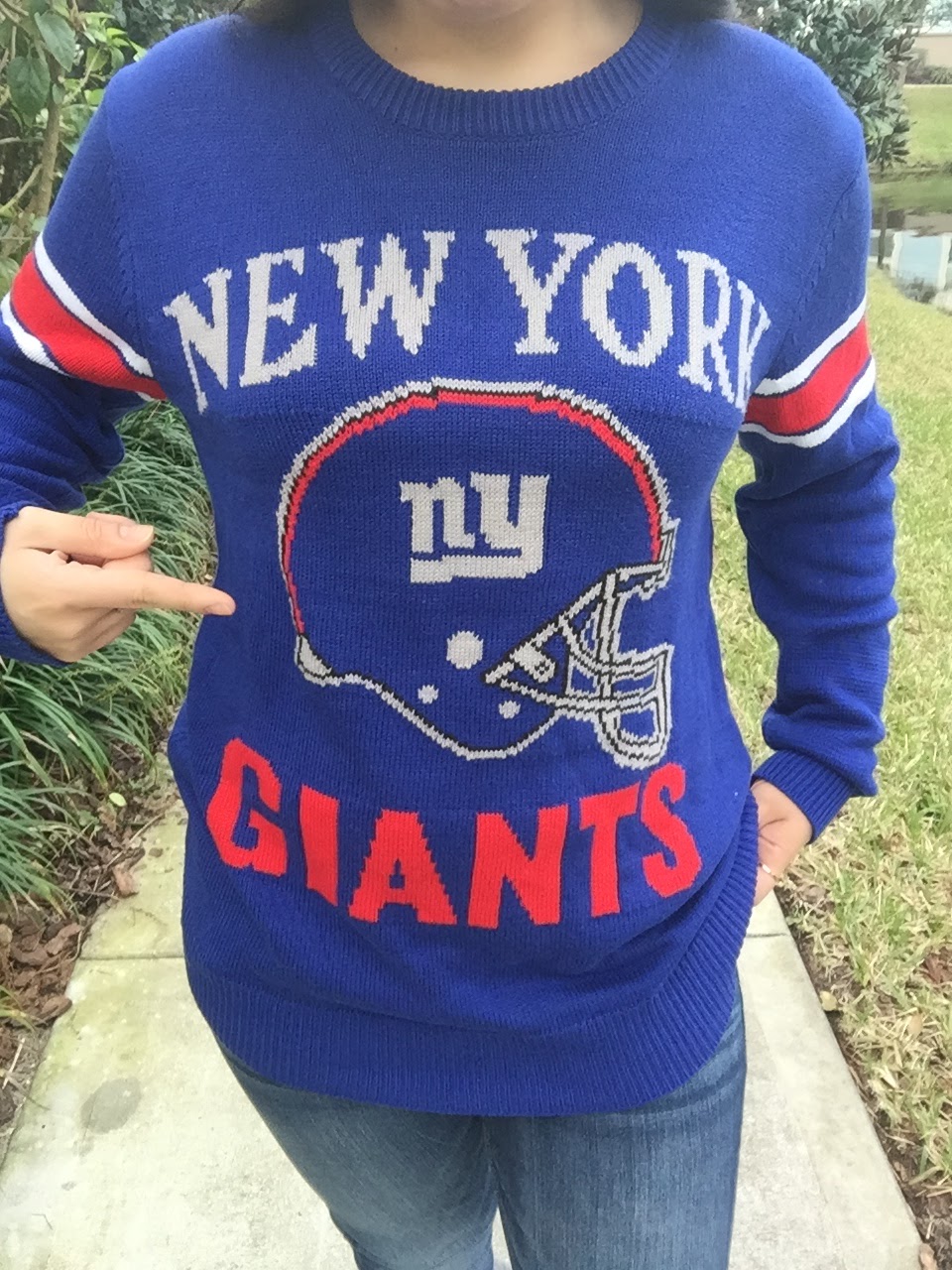 The Style Ref | The Fashion Authority for Work, Play & Gameday: Why Now ...