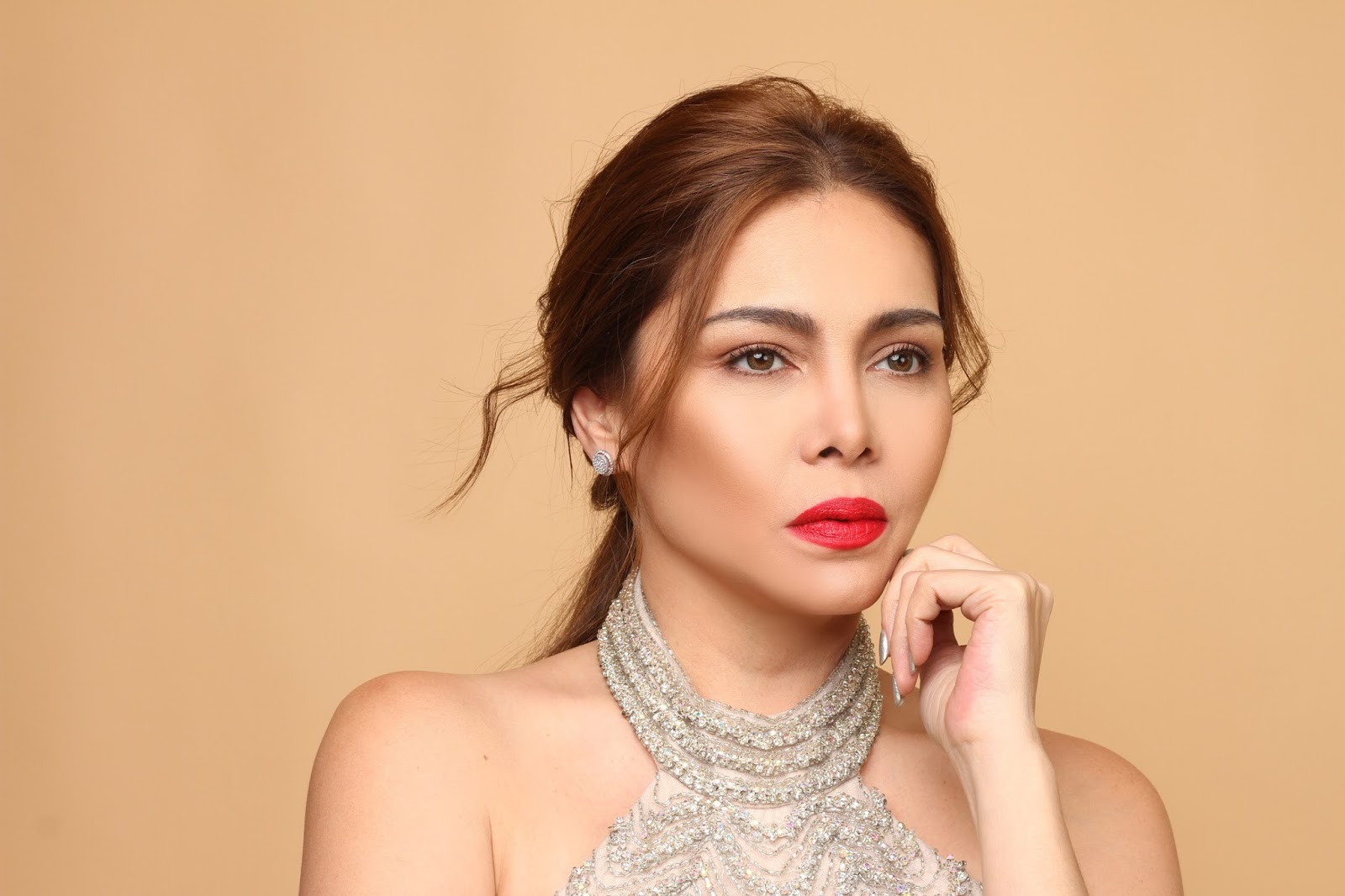 K Brosas Celebrates 18 Years in Showbiz with 18K, a Powerhouse Concert