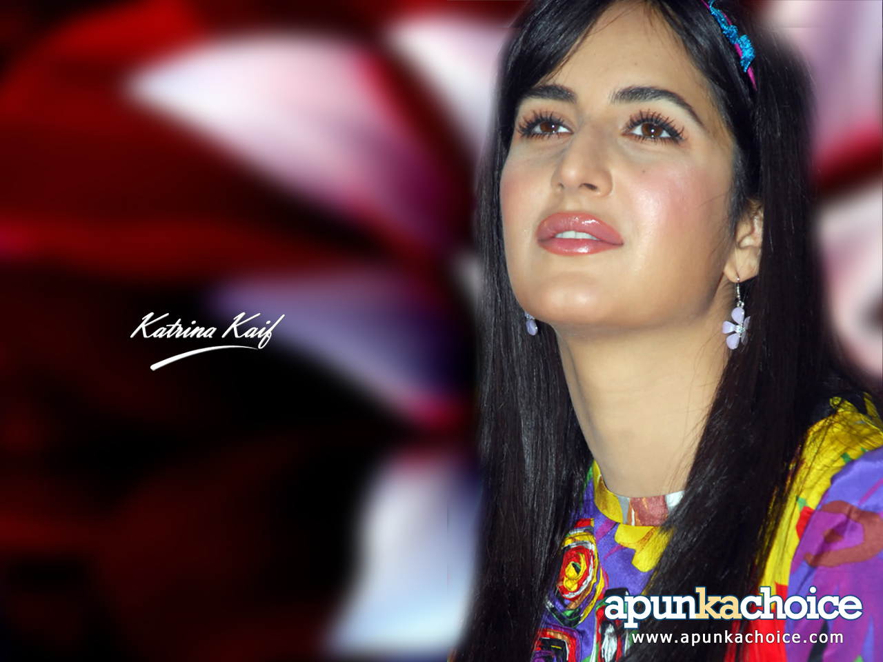 First Blog Practice: new wallpapers katreena kaif