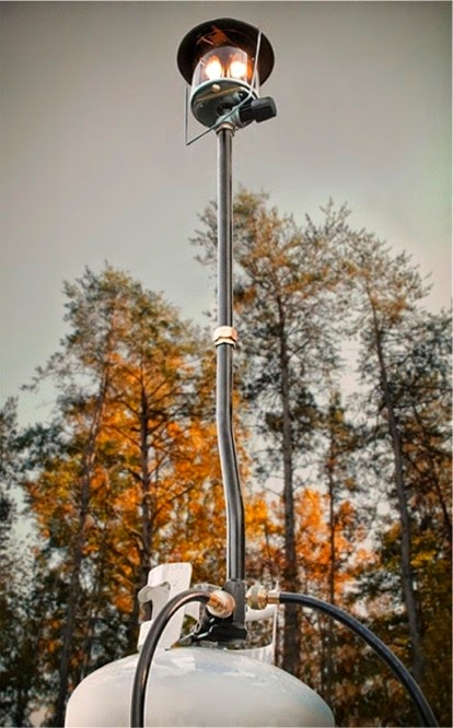 RVupgrades Blog: The Camco Propane Distribution Post Allows You To Hook ...