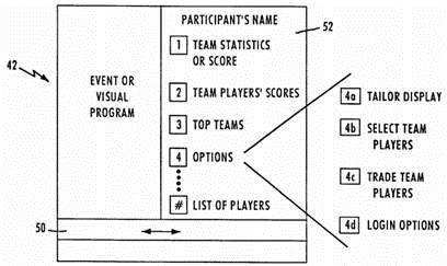 New Cases: Virtual Gaming Technologies v. Activision Blizzard. and ...