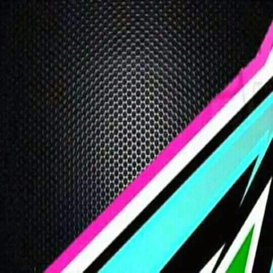 Kumpulan Bahan Background Nomor Racing (Untuk Edit Foto) | Di Baca Doang