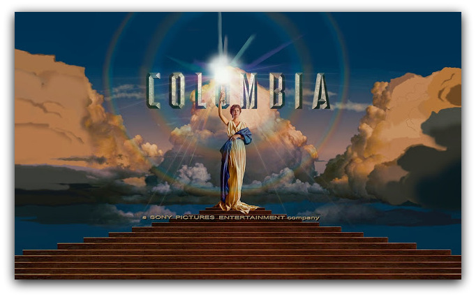 COLUMBIA PICTURES - A HISTÓRIA DO ESTÚDIO - PIPOCA 3D