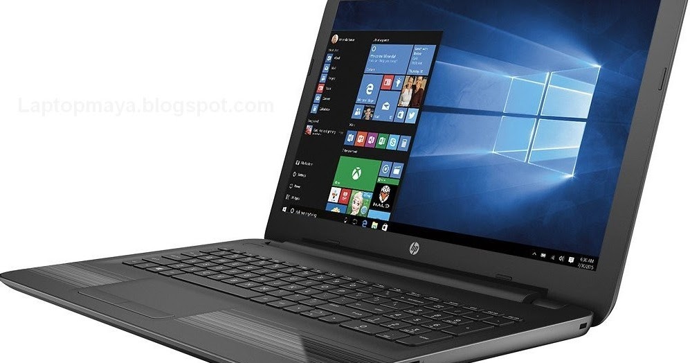 HP 15 AY101TU 7th Gen Intel I3 7100U Notebook Price In Bangladesh hp-15-ay101tu-7th-gen-intel-i3-7100u-notebook-price-in-bangladesh