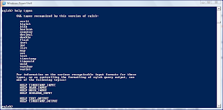 Inspired by Actual Events: May 2014