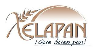 XelaPan