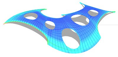 eat-a-bug: RhinoVAULT Beta released!