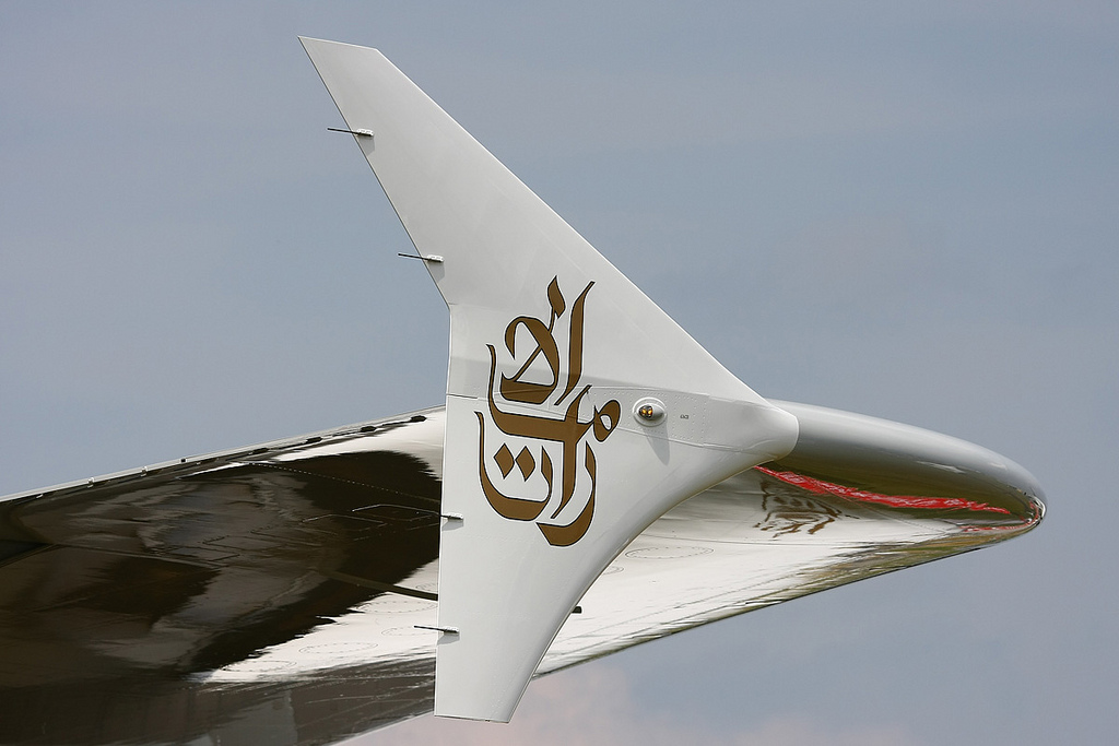 ¿Qué son y cómo funcionan los winglets?