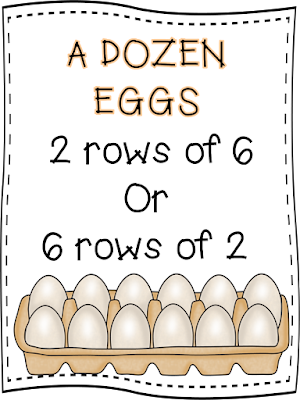 First Grade Wow: Celebrating our 10th day!