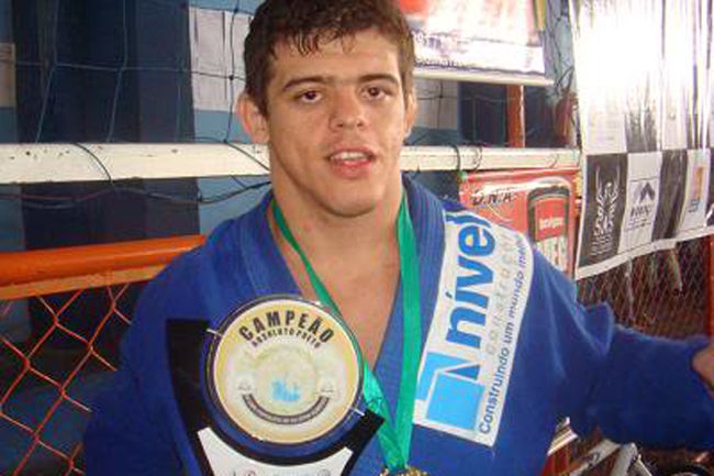 UFC Most Ugly guys to look at? | Sherdog Forums | UFC, MMA & Boxing ...