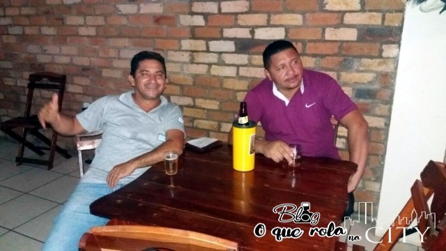 JADE LIMA FEZ UMA APRESENTAÇÃO ONTEM, QUINTA-FEIRA (03/11), NO ...