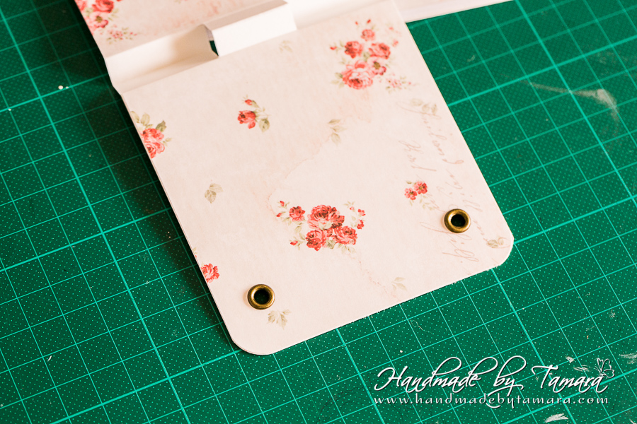 La-La Land Crafts Inspiration and Tutorial Blog: Tutorial Thursday ...