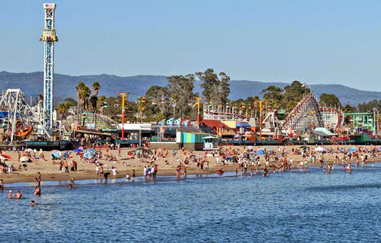 Enuffa.com: Awesomely Shitty Movies: The Lost Boys