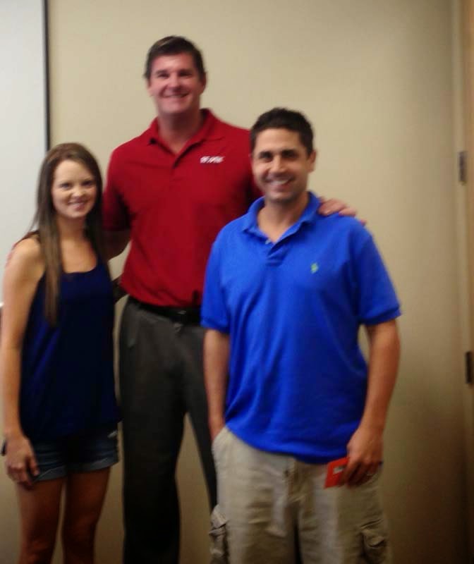Bill Sohl: Bill Sohl Remax Parkland - Real Estate Agent