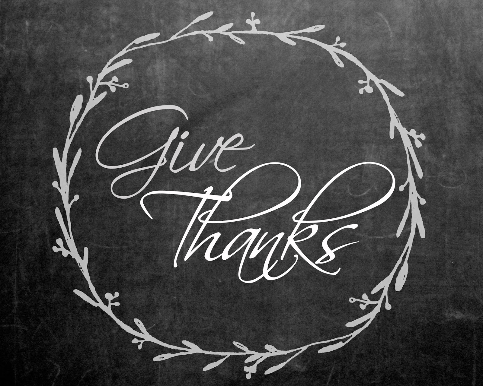 MyBellaBug : Free Fall Printables