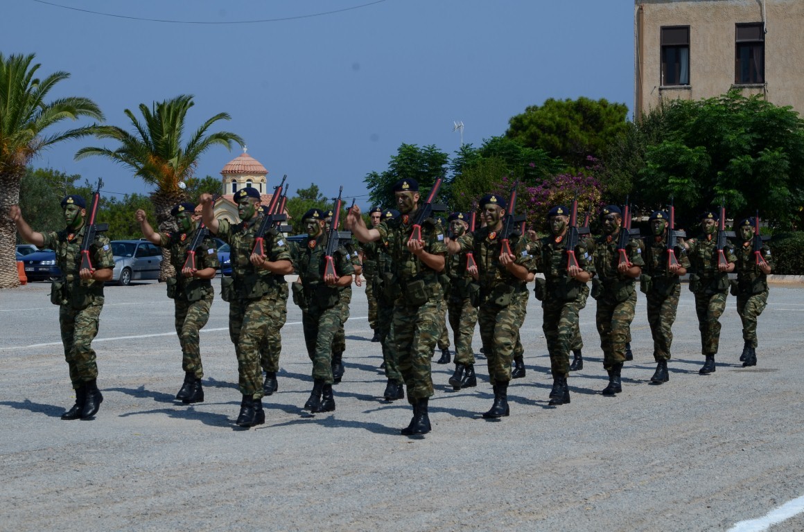 *Δόκιμοι Έφεδροι Αξιωματικοί-www.efedros.blogspot.com-Δ.Ε.Α*: Τελετή ...