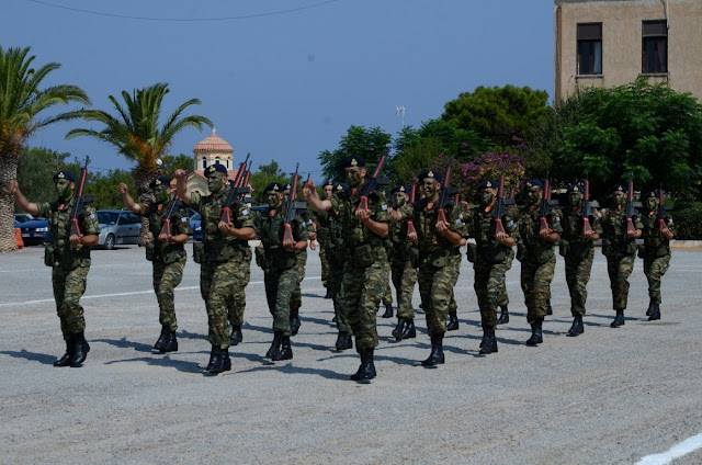 *Δόκιμοι Έφεδροι Αξιωματικοί-www.efedros.blogspot.com-Δ.Ε.Α*: Τελετή ...