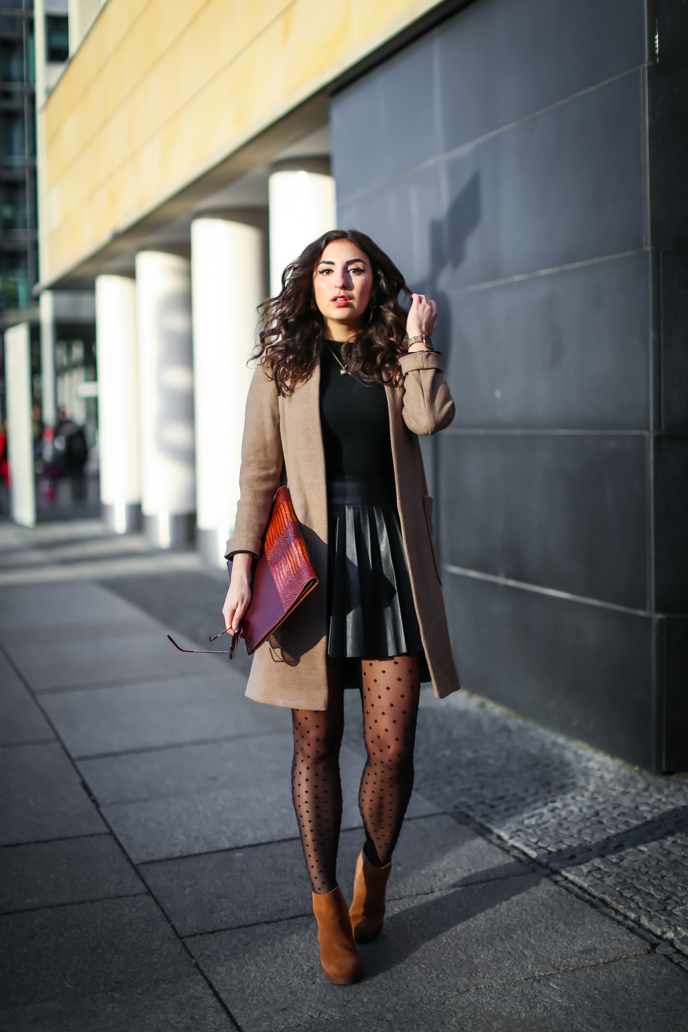 Fashionmylegs : The tights and hosiery blog