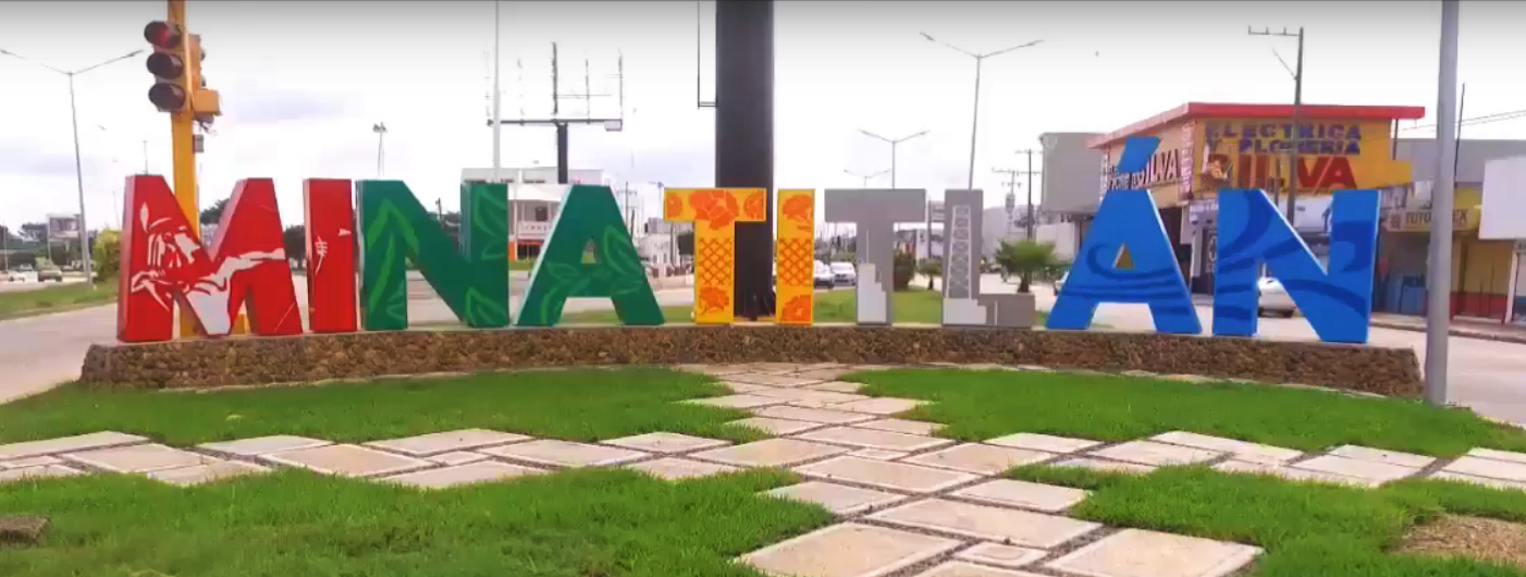 Minatitlán ...A Través Del Tiempo: Gastronomía de Minatitlán.