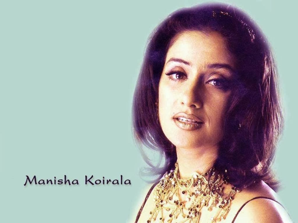 Desktop hd wallpapers free download: Manisha Koirala hd wallpapers