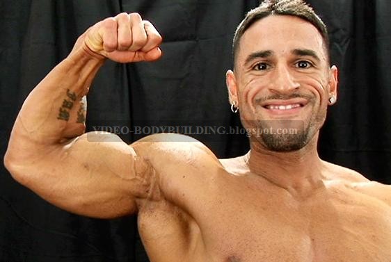video bodybuilding: Rafael Gonzalez Photo Gallery, Pics, Pictures ...