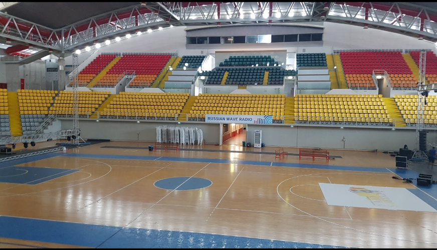 4 ΓΕΛ ΛΑΡΙΣΑΣ - ΤΟ ΩΡΟΛΟΓΙΟ ΠΡΟΓΡΑΜΜΑ ΤΩΝ ΑΓΩΝΩΝ ΚΑΙ ΦΩΤΟ ΜΕΣΩ GOOGLE ...
