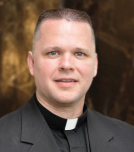The Badger Catholic: Father Chris Alar to Lead Marian Retreat at Good ...