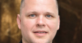 The Badger Catholic: Father Chris Alar to Lead Marian Retreat at Good ...