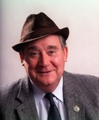 Coronation Street Blog: Top 60 Corrie Characters - Nos. 46 and 45