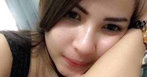 NGENTOT DENGAN KAKAKKU - Cerita Sex Terlengkap