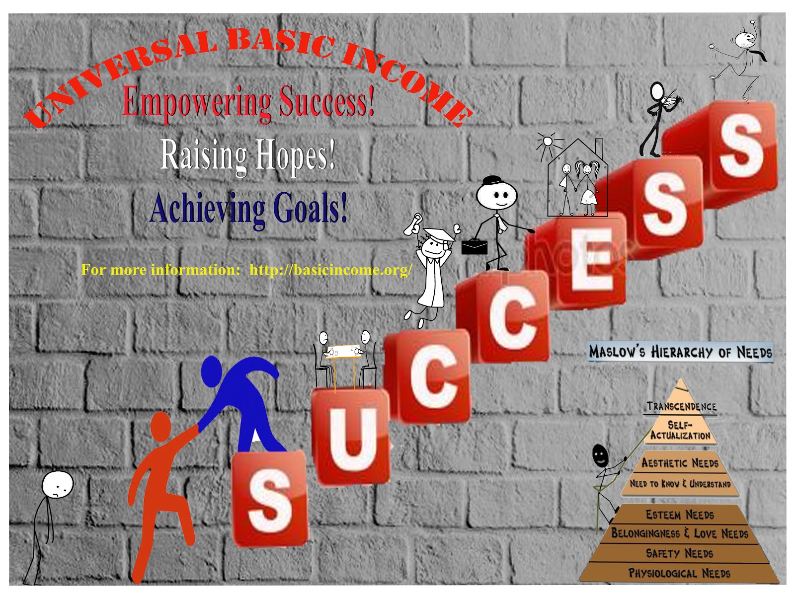 Digital Art and Design Portfolio: M3 CP - Awareness Poster (Part 2 ...