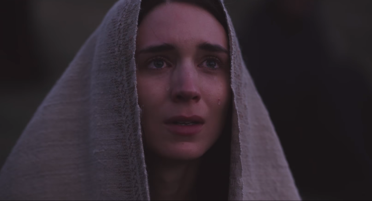 CRISTÃO NOTÍCIAS: Filme polêmico mostra “história não contada” de Jesus ...