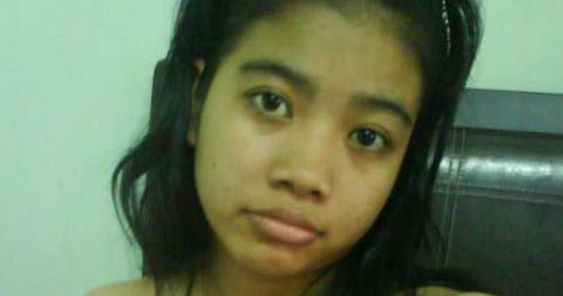 Ternyata Pembantuku Masih Perawan