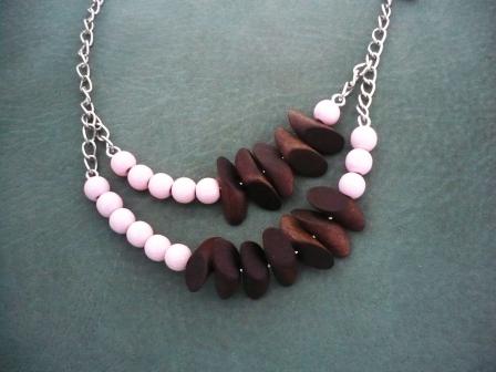 Radica Art Jewelry: Drvece koje cveta