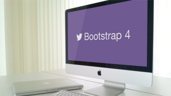 EJEMPLO BOOTSTRAP 4 CON PDO Y PAGINACION