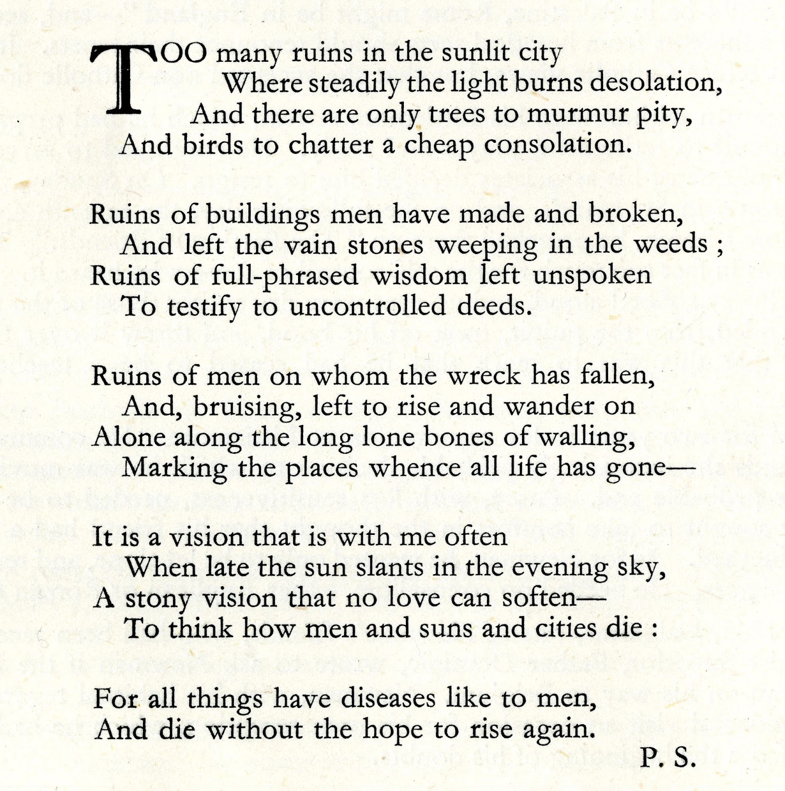 Hull History Centre: Made in Hull: A Poetic City