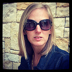 Out There Reviews and Stuff: Ulterior Motives by Chandra Ryan