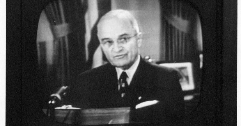 JFK + 50: FIRST TELEVISION PRESIDENT