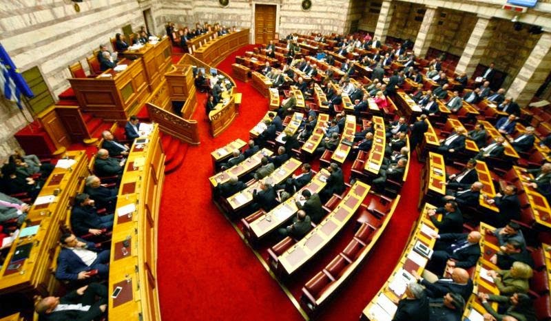 ΣΥΓΚΥΒΕΡΝΗΣΗ ΣΥΡΙΖΑ - ΑΝΕΛ «Εχουμε την κυβέρνηση αλλά δεν έχουμε την ...