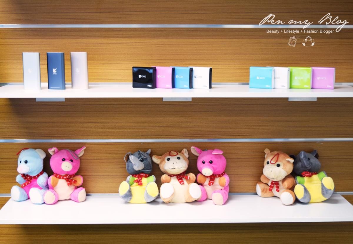 Pen My Blog: DirectD Opens Malaysia's Largest Mobile Phone Mega Store