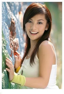 MoeKyaShweKo, Beautiful Girls: Malaysia Girl
