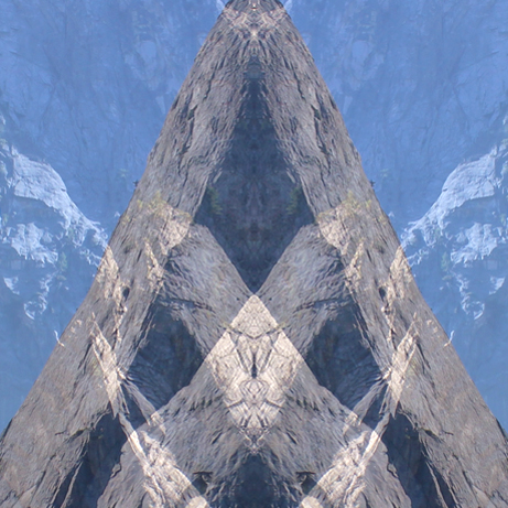 Matt Groller - Art and Noise