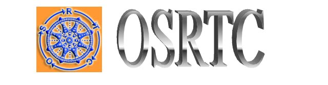 OSRTC: New lynx Hi Comf.