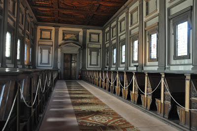 duffys in Italy: Renee post 2-10-11