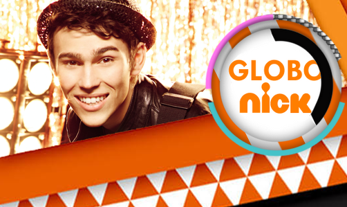 Max tendra un Chat en Vivo Mañana ~ Globo Nick | Victorious | iCarly ...